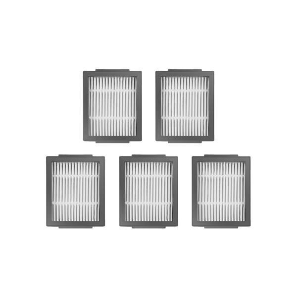 ※こちらの商品は互換品となります。メーカー保証など受けられなくなる場合がございます。予めご了承ください。【商品説明】・ホコリや花粉、ダニなどをキャッチします。・純正品に比べ安価のため気軽に交換が可能。【商品仕様】対応機種 ルンバ j9 / ...