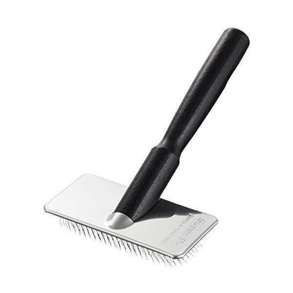 こちらの商品は追跡可能メール便/定形・定形外郵便にて発送します。宅配便ご希望のお客様は「有料宅配便」をご選択ください。キンペックス スーパープロ スリッカー M