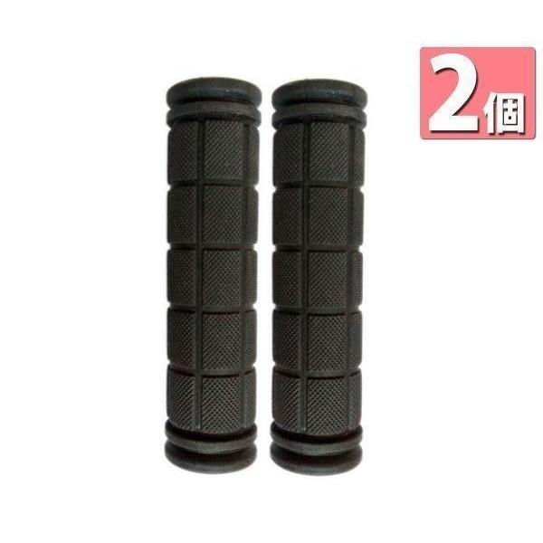 こちらの商品は追跡可能メール便/定形・定形外郵便にて発送します。宅配便ご希望のお客様は「有料宅配便」をご選択ください。【商品説明】柔らかいゴム素材を使っている為、破れにくくて安心です。使用用途に合わせてハサミでカットすれば簡単に長さの調整も...