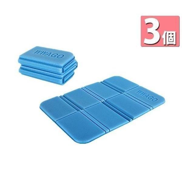 こちらの商品は追跡可能メール便/定形・定形外郵便にて発送します。宅配便ご希望のお客様は「有料宅配便」をご選択ください。【商品説明】・ピクニック・スポーツ観戦・お花見・海水浴など、アウトドアに大活躍！・固いところに敷いてもお尻が痛くならない弾...