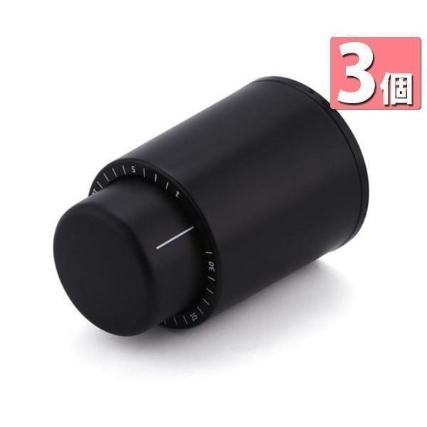 こちらの商品は追跡可能メール便/定形・定形外郵便にて発送します。宅配便ご希望のお客様は「有料宅配便」をご選択ください。【商品説明】・素早く瓶の中の空気を抜き出して真空状態にさせ、ワインの酸化を最小限に抑えます。・優れた品質。・簡単操作。・開...