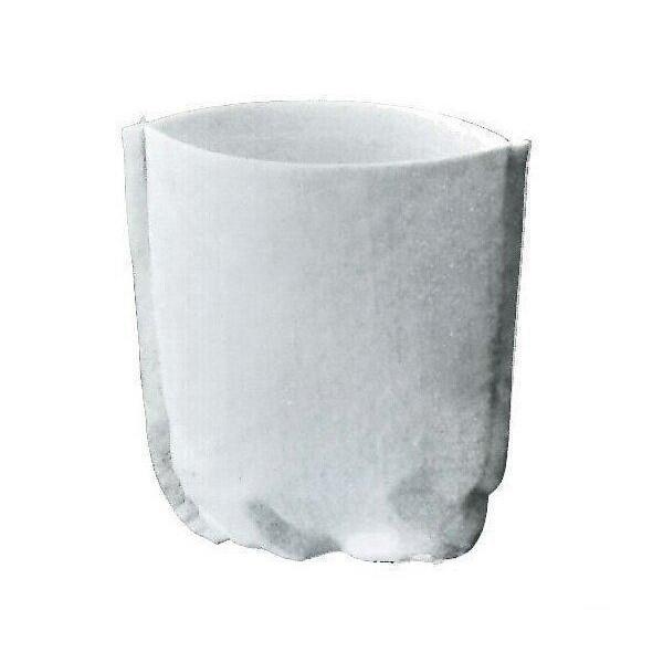 こちらの商品は追跡可能メール便/定形・定形外郵便にて発送します。宅配便ご希望のお客様は「有料宅配便」をご選択ください。★国内正規品★■マキタ クリーナー用フィルター■適用モデル: 充電式クリーナ　CL070D、CL100D、CL140FD、...