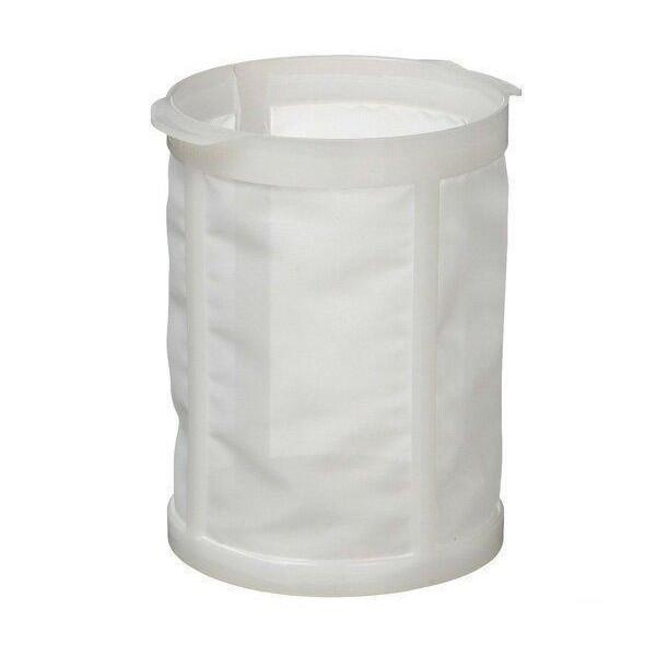 こちらの商品は追跡可能メール便/定形・定形外郵便にて発送します。宅配便ご希望のお客様は「有料宅配便」をご選択ください。★国内正規品★■粗いゴミ用。■フィルタの上にかぶせて使用。■ 対応機種 ■CL070D・CL100D、CL140FD・CL...