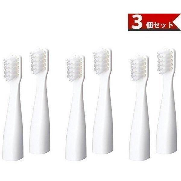 こちらの商品は追跡可能メール便/定形・定形外郵便にて発送します。宅配便ご希望のお客様は「有料宅配便」をご選択ください。4902704216335掲載商品の仕様や付属品等の詳細につきましてはメーカーに準拠しておりますのでメーカーホームページに...