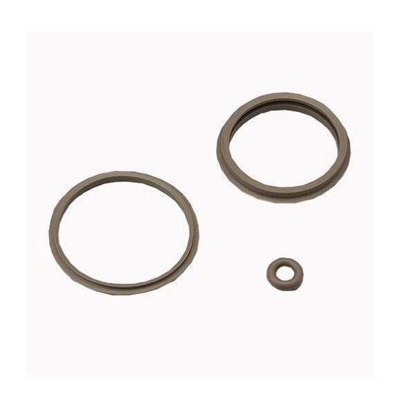 こちらの商品は追跡可能メール便/定形・定形外郵便にて発送します。宅配便ご希望のお客様は「有料宅配便」をご選択ください。★国内正規品★■ 部品内容 ■中せんパッキン・シールパッキン・ベンパッキン■　適応品番　■THS-1000・THS-150...