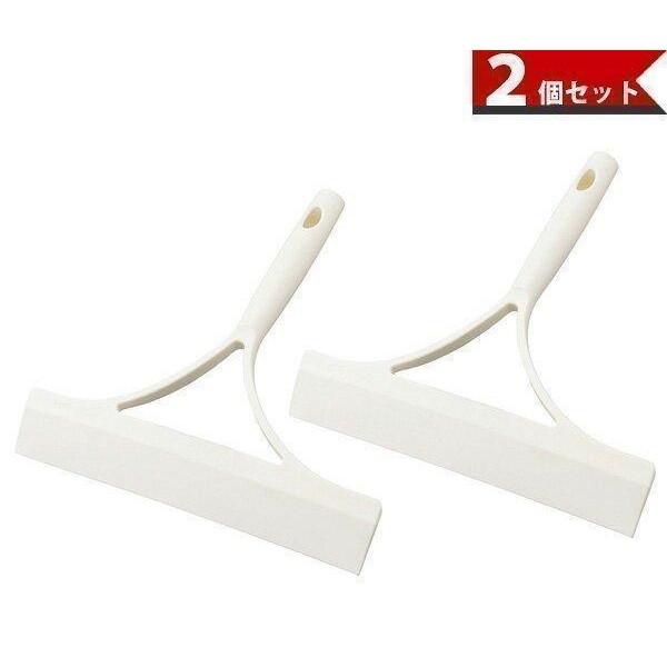 こちらの商品は追跡可能メール便/定形・定形外郵便にて発送します。宅配便ご希望のお客様は「有料宅配便」をご選択ください。★国内正規品★■ヘッドの付け替えができる「Satto」のお掃除シリーズ■ロングブレードで曲面にもピッタリフィット。スッキリ...