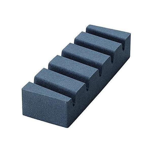 こちらの商品は追跡可能メール便/定形・定形外郵便にて発送します。宅配便ご希望のお客様は「有料宅配便」をご選択ください。貝印 093AP2475  面直し用 砥石 KAI