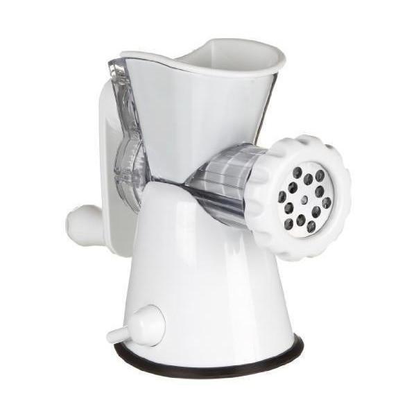 4901601405033掲載商品の仕様や付属品等の詳細につきましてはメーカーに準拠しておりますのでメーカーホームページにてご確認下さいますようよろしくお願いいたします。当店は他の販売サイトとの併売品があります。ご注文が集中した時、システム...