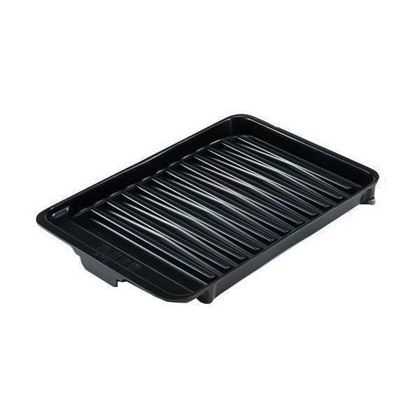 ★国内正規品★■対象品番KZ-PR773S/KZ-PR563S/KZ-PT763S/KZ-PR573S/KZ-PT773S/KZ-PT563S/KZ-PT573S/ST163SK/ST363SK/KZ-LX6S/ST563SK/CH-VRS...