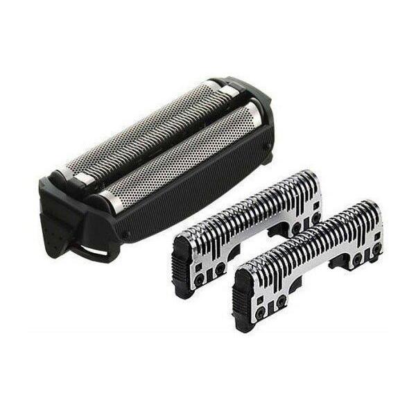 10個セット パナソニック ES9012 替刃 ラムダッシュ 替刃 送料無料 Panasonic（パナソニック） Panasonic ES9012 替刃 ラムダッシュ