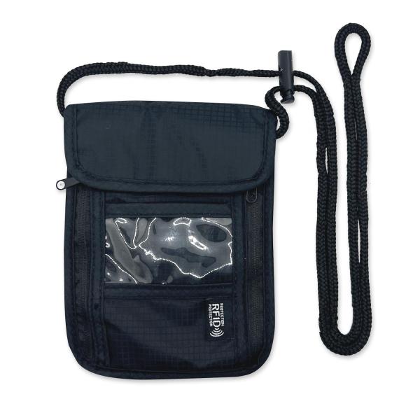 【商品説明】・本パスポートケースはRFIDブロッキング生地により、個人情報の違法なスキャンを防ぎ、パスポート、クレジットカード、デビットカード、身分証明書カードなどの個人情報を守ります。・耐摩耗性に優れた軽量ナイロン生地を使用した軽量でコン...