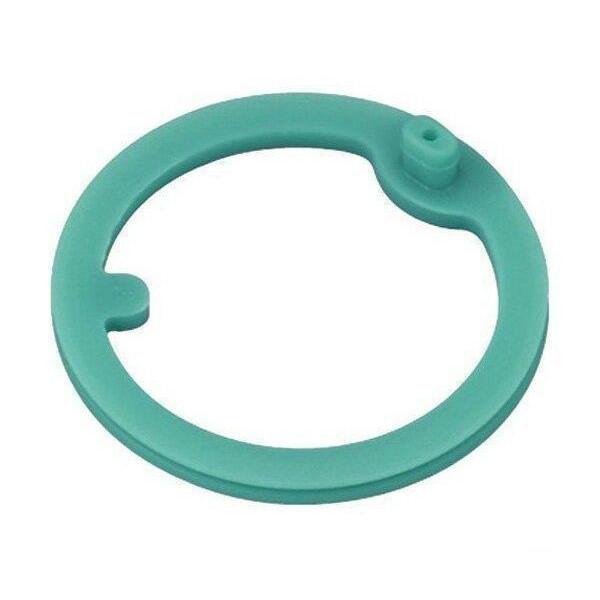 こちらの商品は追跡可能メール便/定形・定形外郵便にて発送します。宅配便ご希望のお客様は「有料宅配便」をご選択ください。★国内正規品★ストローボトル用パッキンです。 ■　適応品番　■FHL-400/FHL-400FFHL-400FDS/FHL...