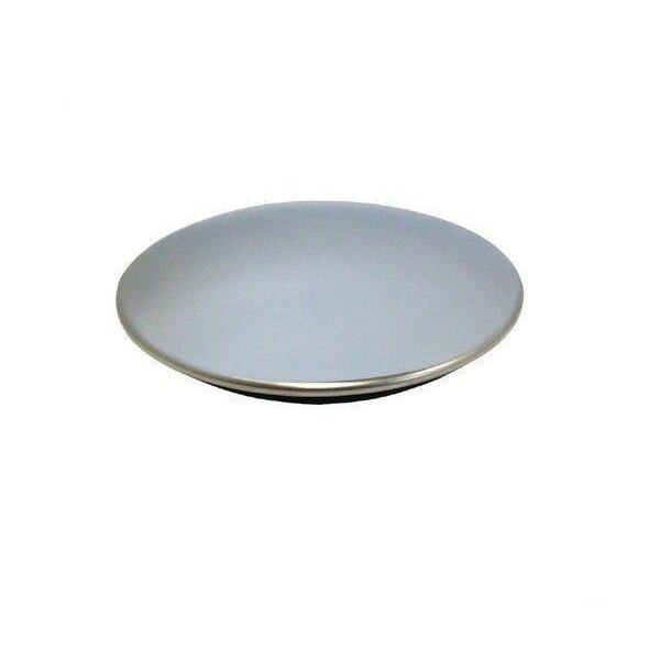 こちらの商品は追跡可能メール便/定形・定形外郵便にて発送します。宅配便ご希望のお客様は「有料宅配便」をご選択ください。★国内正規品★■排水栓の色:メタル■サイズ:φ55mm■ 適合品番　■ PBF-9R/CH、PBF-10R/CH、PBF-...