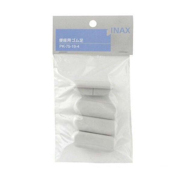 こちらの商品は追跡可能メール便/定形・定形外郵便にて発送します。宅配便ご希望のお客様は「有料宅配便」をご選択ください。★国内正規品★■普通便座用ゴム足■　適合品番　■CF-37AK、CF-37AT、CF-37CK、CF-37WK、CF-39...