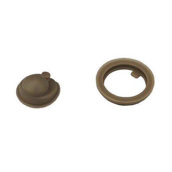 こちらの商品は追跡可能メール便/定形・定形外郵便にて発送します。宅配便ご希望のお客様は「有料宅配便」をご選択ください。★国内正規品★■ 適応品番 ■JNS-350・JNS-351JNS-450・JNS-451JNS-450G・JNX-500...