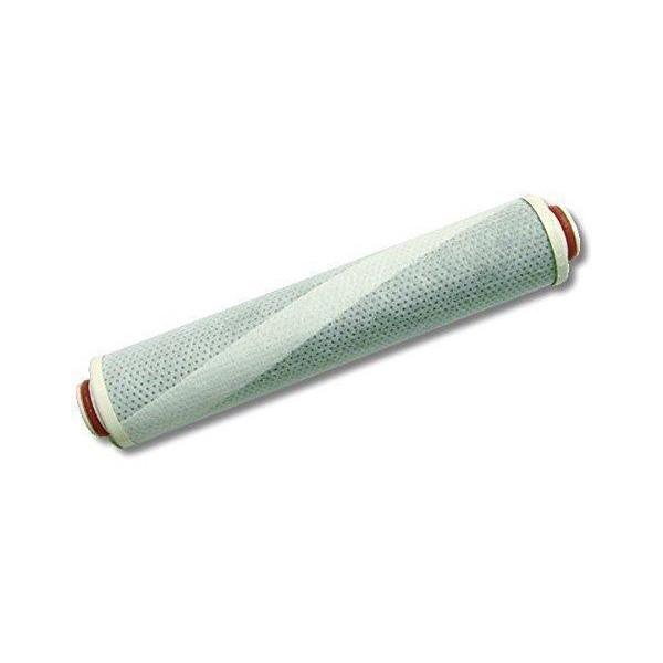 こちらの商品は追跡可能メール便/定形・定形外郵便にて発送します。宅配便ご希望のお客様は「有料宅配便」をご選択ください。4997543113433掲載商品の仕様や付属品等の詳細につきましてはメーカーに準拠しておりますのでメーカーホームページに...