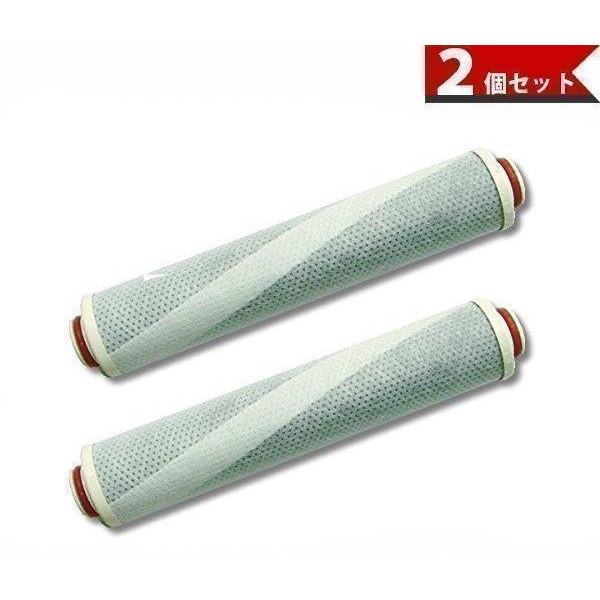 こちらの商品は追跡可能メール便/定形・定形外郵便にて発送します。宅配便ご希望のお客様は「有料宅配便」をご選択ください。7073 * 2掲載商品の仕様や付属品等の詳細につきましてはメーカーに準拠しておりますのでメーカーホームページにてご確認下...