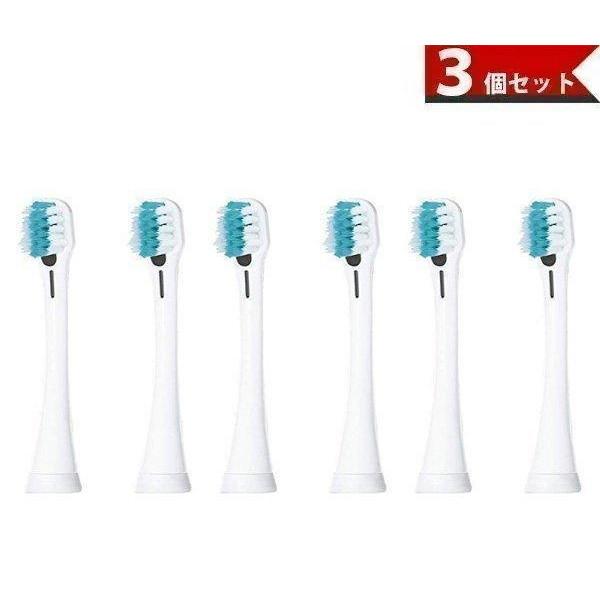 こちらの商品は追跡可能メール便/定形・定形外郵便にて発送します。宅配便ご希望のお客様は「有料宅配便」をご選択ください。4549077782175掲載商品の仕様や付属品等の詳細につきましてはメーカーに準拠しておりますのでメーカーホームページに...