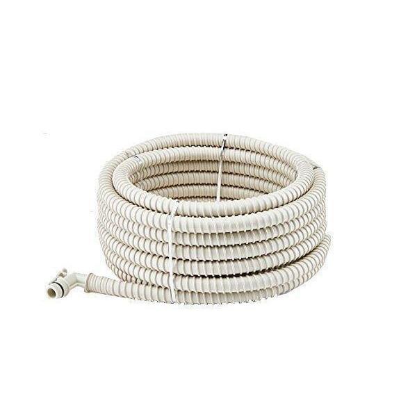 掲載商品の仕様や付属品等の詳細につきましてはメーカーに準拠しておりますのでメーカーホームページにてご確認下さいますようよろしくお願いいたします。当店は他の販売サイトとの併売品があります。ご注文が集中した時、システムのタイムラグにより在庫切れ...