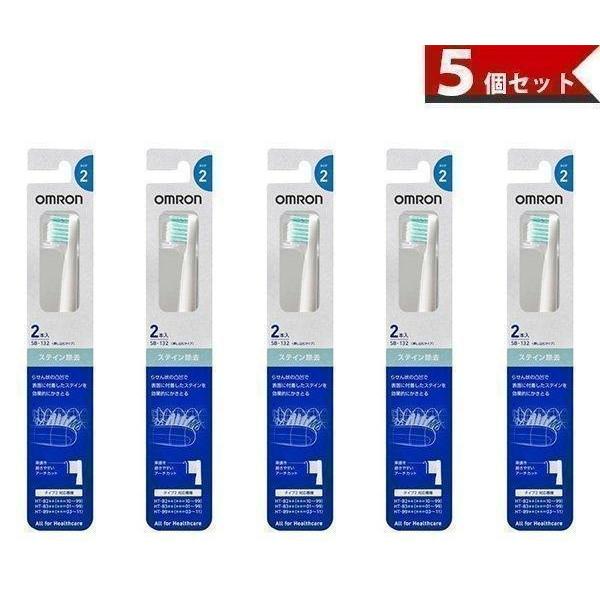 こちらの商品は追跡可能メール便/定形・定形外郵便にて発送します。宅配便ご希望のお客様は「有料宅配便」をご選択ください。4975479198731掲載商品の仕様や付属品等の詳細につきましてはメーカーに準拠しておりますのでメーカーホームページに...