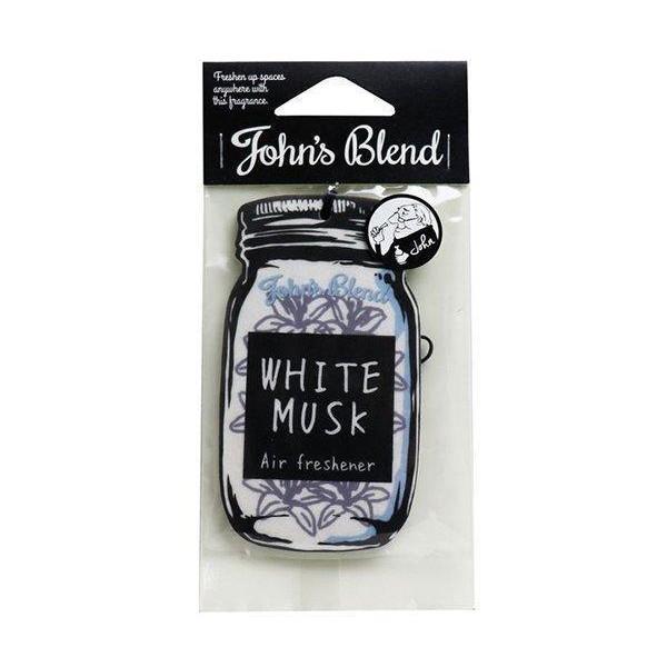 こちらの商品は追跡可能メール便/定形・定形外郵便にて発送します。宅配便ご希望のお客様は「有料宅配便」をご選択ください。4535304275800掲載商品の仕様や付属品等の詳細につきましてはメーカーに準拠しておりますのでメーカーホームページに...