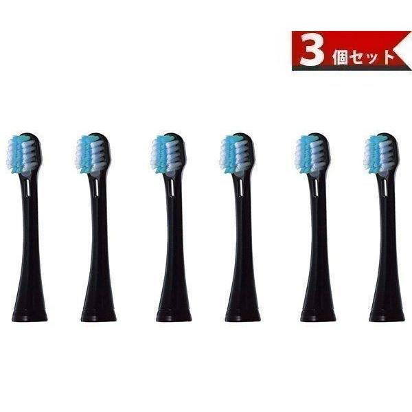 こちらの商品は追跡可能メール便/定形・定形外郵便にて発送します。宅配便ご希望のお客様は「有料宅配便」をご選択ください。4549077782182掲載商品の仕様や付属品等の詳細につきましてはメーカーに準拠しておりますのでメーカーホームページに...