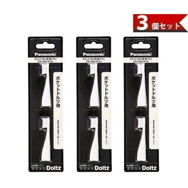 こちらの商品は追跡可能メール便/定形・定形外郵便にて発送します。宅配便ご希望のお客様は「有料宅配便」をご選択ください。4547441923452掲載商品の仕様や付属品等の詳細につきましてはメーカーに準拠しておりますのでメーカーホームページに...