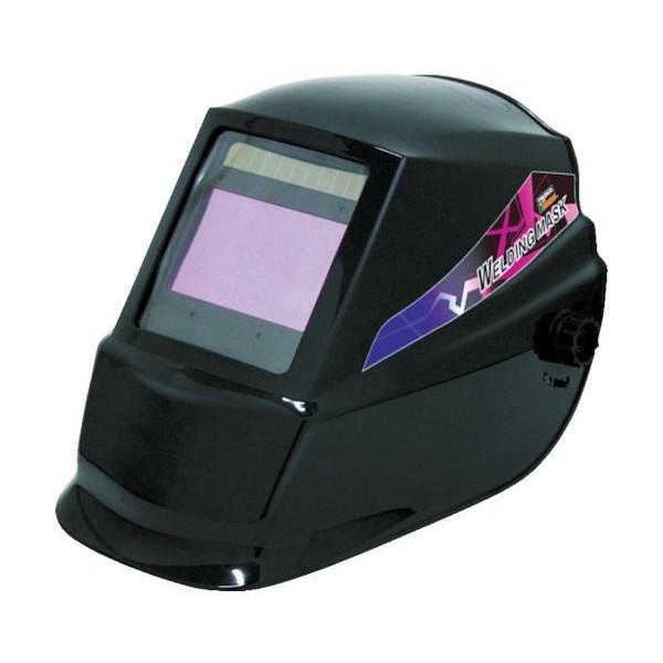 溶接用かぶり面TSM25S4用の外側プレートです。適合本体：TSM25S4タイプ：外側用外側プレートサイズ：133×114