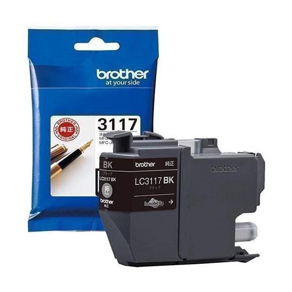 こちらの商品は追跡可能メール便/定形・定形外郵便にて発送します。宅配便ご希望のお客様は「有料宅配便」をご選択ください。4977766761864 .掲載商品の仕様や付属品等の詳細につきましてはメーカーに準拠しておりますのでメーカーホームペー...