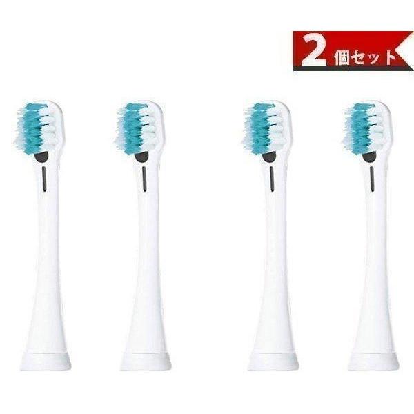 こちらの商品は追跡可能メール便/定形・定形外郵便にて発送します。宅配便ご希望のお客様は「有料宅配便」をご選択ください。4549077782175掲載商品の仕様や付属品等の詳細につきましてはメーカーに準拠しておりますのでメーカーホームページに...