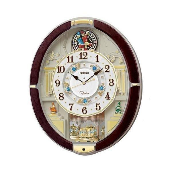 4517228042584掲載商品の仕様や付属品等の詳細につきましてはメーカーに準拠しておりますのでメーカーホームページにてご確認下さいますようよろしくお願いいたします。当店は他の販売サイトとの併売品があります。ご注文が集中した時、システム...