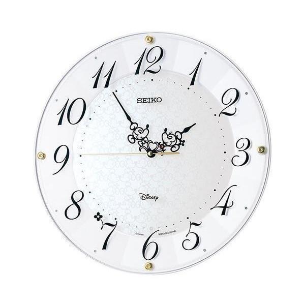 4517228042676掲載商品の仕様や付属品等の詳細につきましてはメーカーに準拠しておりますのでメーカーホームページにてご確認下さいますようよろしくお願いいたします。当店は他の販売サイトとの併売品があります。ご注文が集中した時、システム...