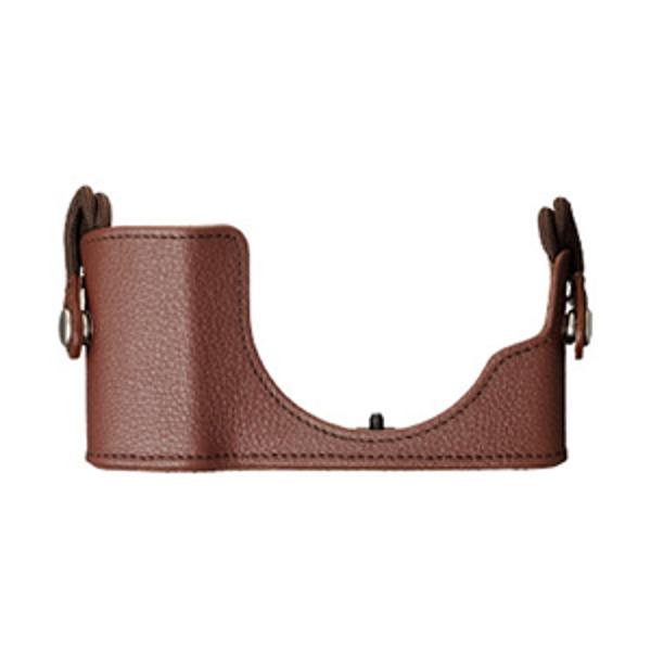 4545350047566掲載商品の仕様や付属品等の詳細につきましてはメーカーに準拠しておりますのでメーカーホームページにてご確認下さいますようよろしくお願いいたします。当店は他の販売サイトとの併売品があります。ご注文が集中した時、システム...