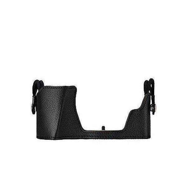 4545350051730掲載商品の仕様や付属品等の詳細につきましてはメーカーに準拠しておりますのでメーカーホームページにてご確認下さいますようよろしくお願いいたします。当店は他の販売サイトとの併売品があります。ご注文が集中した時、システム...