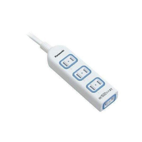 4547441382402掲載商品の仕様や付属品等の詳細につきましてはメーカーに準拠しておりますのでメーカーホームページにてご確認下さいますようよろしくお願いいたします。当店は他の販売サイトとの併売品があります。ご注文が集中した時、システム...