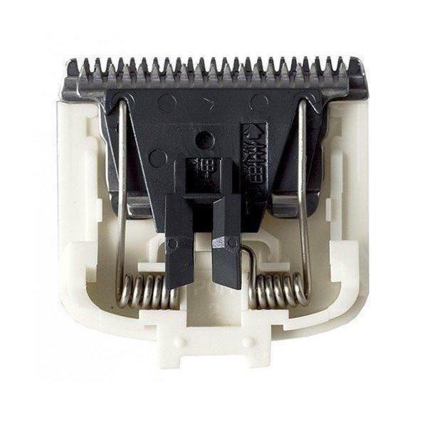 4547441387919掲載商品の仕様や付属品等の詳細につきましてはメーカーに準拠しておりますのでメーカーホームページにてご確認下さいますようよろしくお願いいたします。当店は他の販売サイトとの併売品があります。ご注文が集中した時、システム...