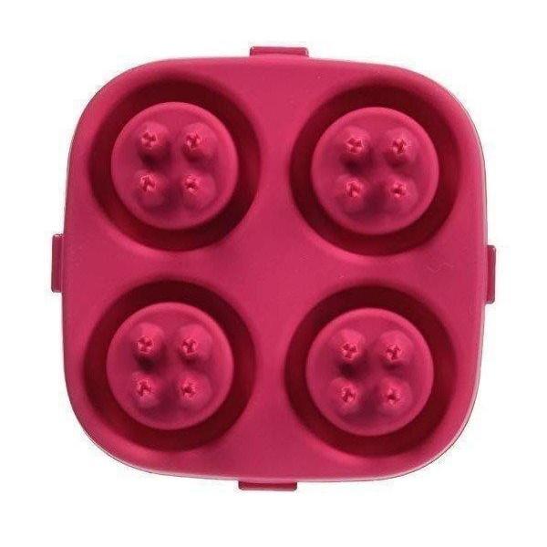 4547441984118掲載商品の仕様や付属品等の詳細につきましてはメーカーに準拠しておりますのでメーカーホームページにてご確認下さいますようよろしくお願いいたします。当店は他の販売サイトとの併売品があります。ご注文が集中した時、システム...