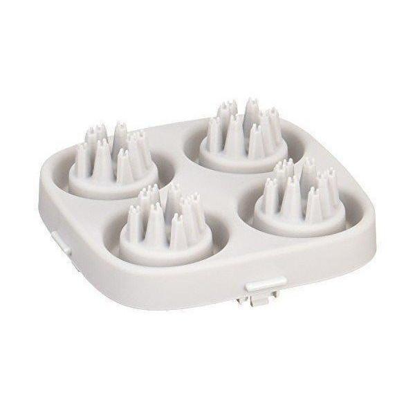 4547441984132掲載商品の仕様や付属品等の詳細につきましてはメーカーに準拠しておりますのでメーカーホームページにてご確認下さいますようよろしくお願いいたします。当店は他の販売サイトとの併売品があります。ご注文が集中した時、システム...