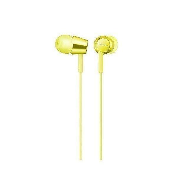 4548736060845掲載商品の仕様や付属品等の詳細につきましてはメーカーに準拠しておりますのでメーカーホームページにてご確認下さいますようよろしくお願いいたします。当店は他の販売サイトとの併売品があります。ご注文が集中した時、システム...