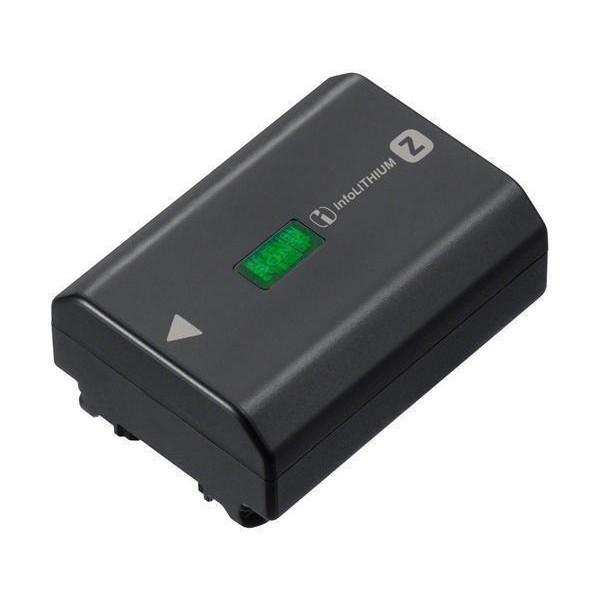 4548736064522掲載商品の仕様や付属品等の詳細につきましてはメーカーに準拠しておりますのでメーカーホームページにてご確認下さいますようよろしくお願いいたします。当店は他の販売サイトとの併売品があります。ご注文が集中した時、システム...