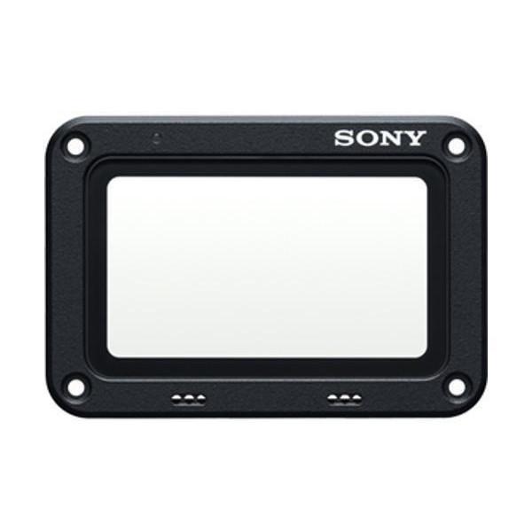 4548736065963掲載商品の仕様や付属品等の詳細につきましてはメーカーに準拠しておりますのでメーカーホームページにてご確認下さいますようよろしくお願いいたします。当店は他の販売サイトとの併売品があります。ご注文が集中した時、システム...