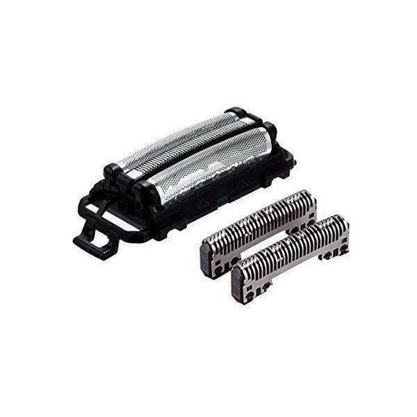 4549077460073掲載商品の仕様や付属品等の詳細につきましてはメーカーに準拠しておりますのでメーカーホームページにてご確認下さいますようよろしくお願いいたします。当店は他の販売サイトとの併売品があります。ご注文が集中した時、システム...