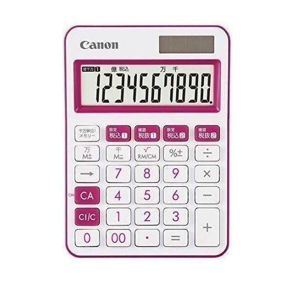 4549292094862掲載商品の仕様や付属品等の詳細につきましてはメーカーに準拠しておりますのでメーカーホームページにてご確認下さいますようよろしくお願いいたします。当店は他の販売サイトとの併売品があります。ご注文が集中した時、システム...