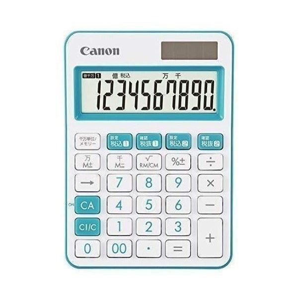 4549292094886掲載商品の仕様や付属品等の詳細につきましてはメーカーに準拠しておりますのでメーカーホームページにてご確認下さいますようよろしくお願いいたします。当店は他の販売サイトとの併売品があります。ご注文が集中した時、システム...