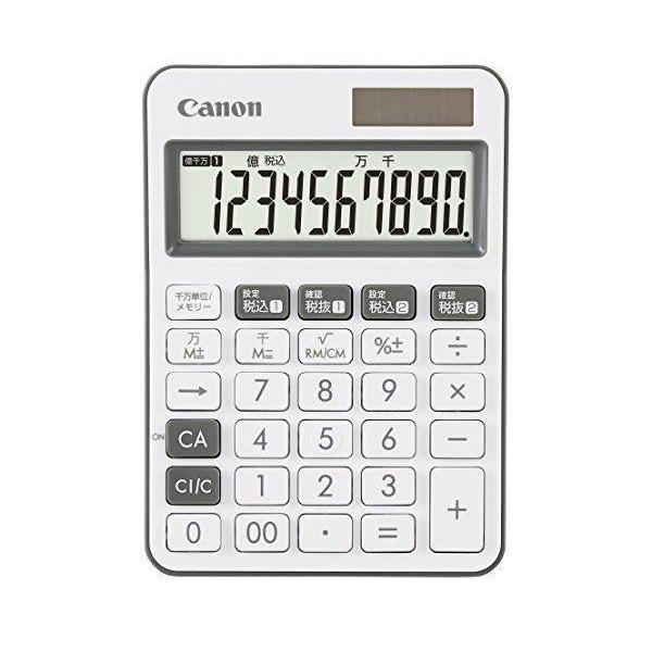 4549292094909掲載商品の仕様や付属品等の詳細につきましてはメーカーに準拠しておりますのでメーカーホームページにてご確認下さいますようよろしくお願いいたします。当店は他の販売サイトとの併売品があります。ご注文が集中した時、システム...
