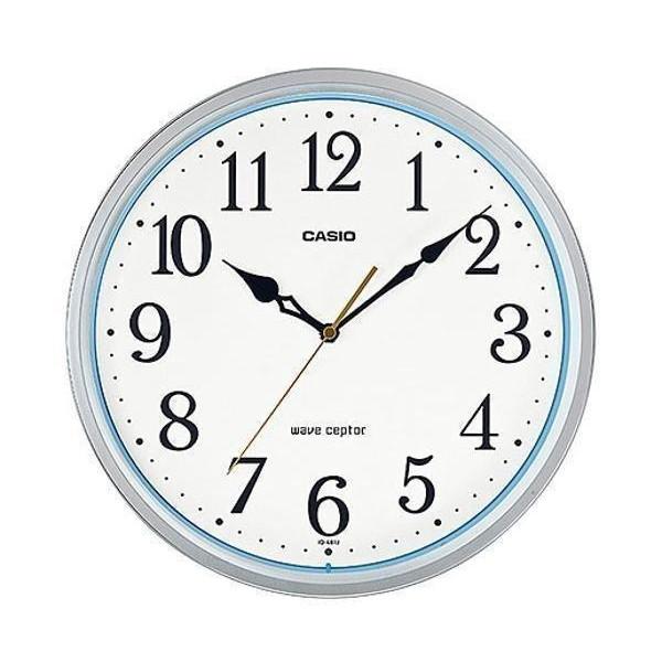 4549526294334掲載商品の仕様や付属品等の詳細につきましてはメーカーに準拠しておりますのでメーカーホームページにてご確認下さいますようよろしくお願いいたします。当店は他の販売サイトとの併売品があります。ご注文が集中した時、システム...