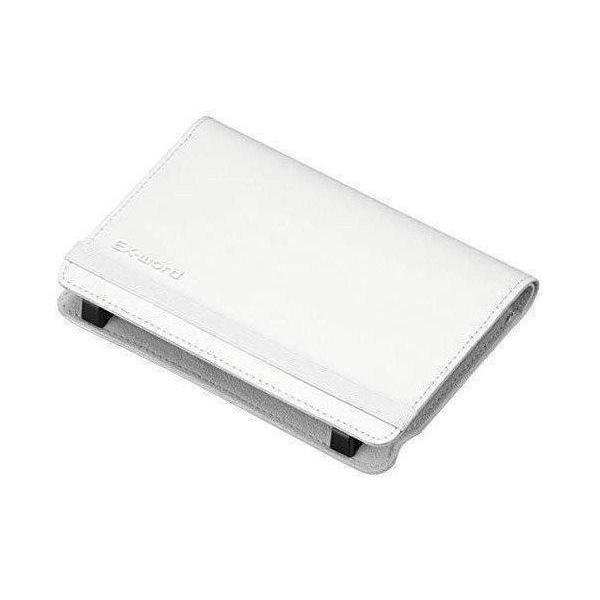 4549526608445掲載商品の仕様や付属品等の詳細につきましてはメーカーに準拠しておりますのでメーカーホームページにてご確認下さいますようよろしくお願いいたします。当店は他の販売サイトとの併売品があります。ご注文が集中した時、システム...