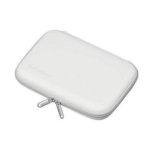 4549526608506掲載商品の仕様や付属品等の詳細につきましてはメーカーに準拠しておりますのでメーカーホームページにてご確認下さいますようよろしくお願いいたします。当店は他の販売サイトとの併売品があります。ご注文が集中した時、システム...