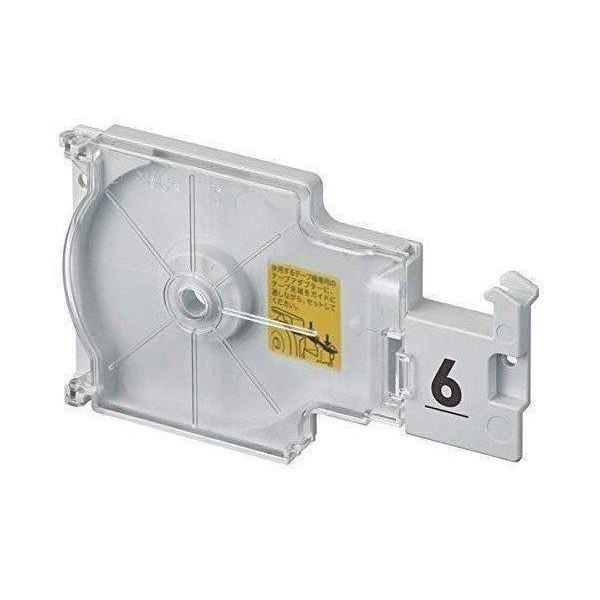 4549526701122掲載商品の仕様や付属品等の詳細につきましてはメーカーに準拠しておりますのでメーカーホームページにてご確認下さいますようよろしくお願いいたします。当店は他の販売サイトとの併売品があります。ご注文が集中した時、システム...