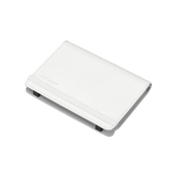 4549526808241掲載商品の仕様や付属品等の詳細につきましてはメーカーに準拠しておりますのでメーカーホームページにてご確認下さいますようよろしくお願いいたします。当店は他の販売サイトとの併売品があります。ご注文が集中した時、システム...